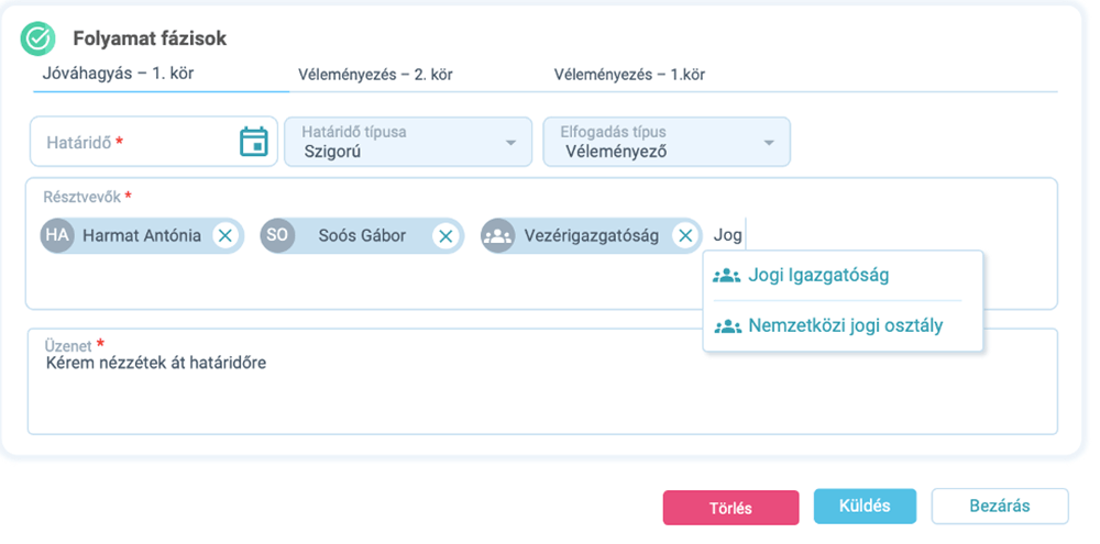 SAP SuccessFactors integráció - Abylon Solution Marketplace